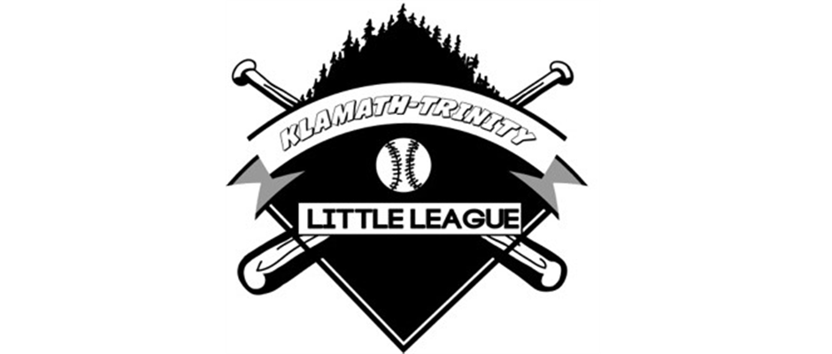 Home [www.klamathtrinitylittleleague.com]