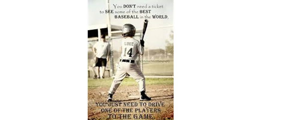 Home [www.klamathtrinitylittleleague.com]